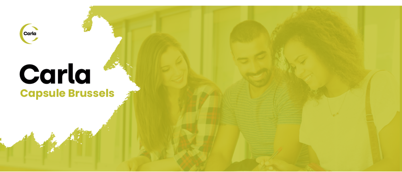 Hybrid | B-Photonics